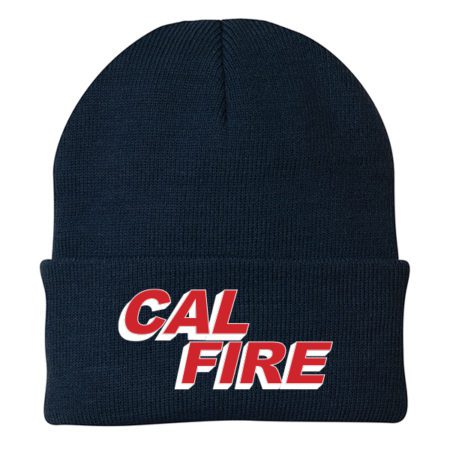 Hats | CAL FIRE Merch | CAL FIRE Hats | CAL FIRE Gear