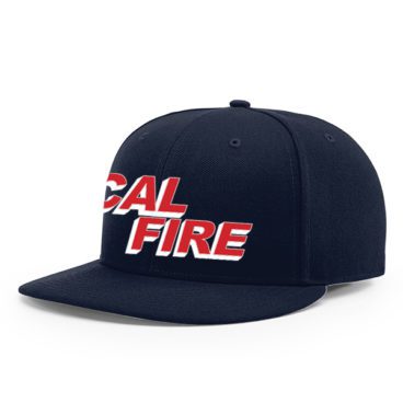 Hats | CAL FIRE Merch | CAL FIRE Hats | CAL FIRE Gear