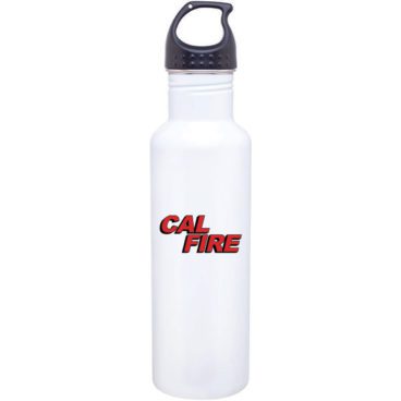 CAL FIRE Merch | Mugs | Bumper Stickers | CAL FIRE Gear