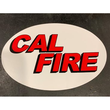 Shop | Products for Cal Fire | Local 2881 - Cal Fire Gear