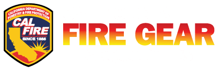 Hats | Cal Fire Products | Cal Fire Merch | Cal Fire Hats - Cal Fire Gear