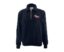 CAL FIRE Apparel and Accessories | Official Online Store