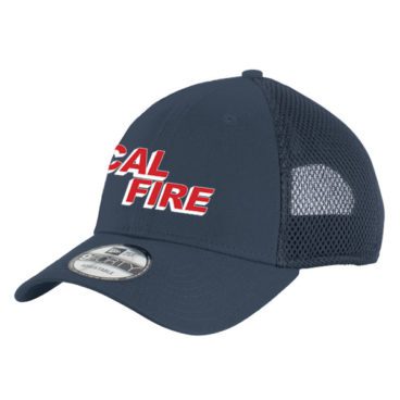 Hats | CAL FIRE Merch | CAL FIRE Hats | CAL FIRE Gear