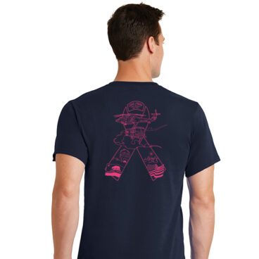 Shirts | CAL FIRE Shirts | CAL FIRE T Shirts | CAL FIRE Gear