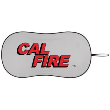 CAL FIRE Merch | Mugs | Bumper Stickers | CAL FIRE Gear